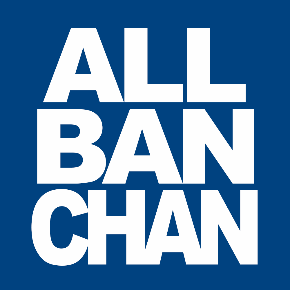 Banchan side-dishes items – koreakimchi