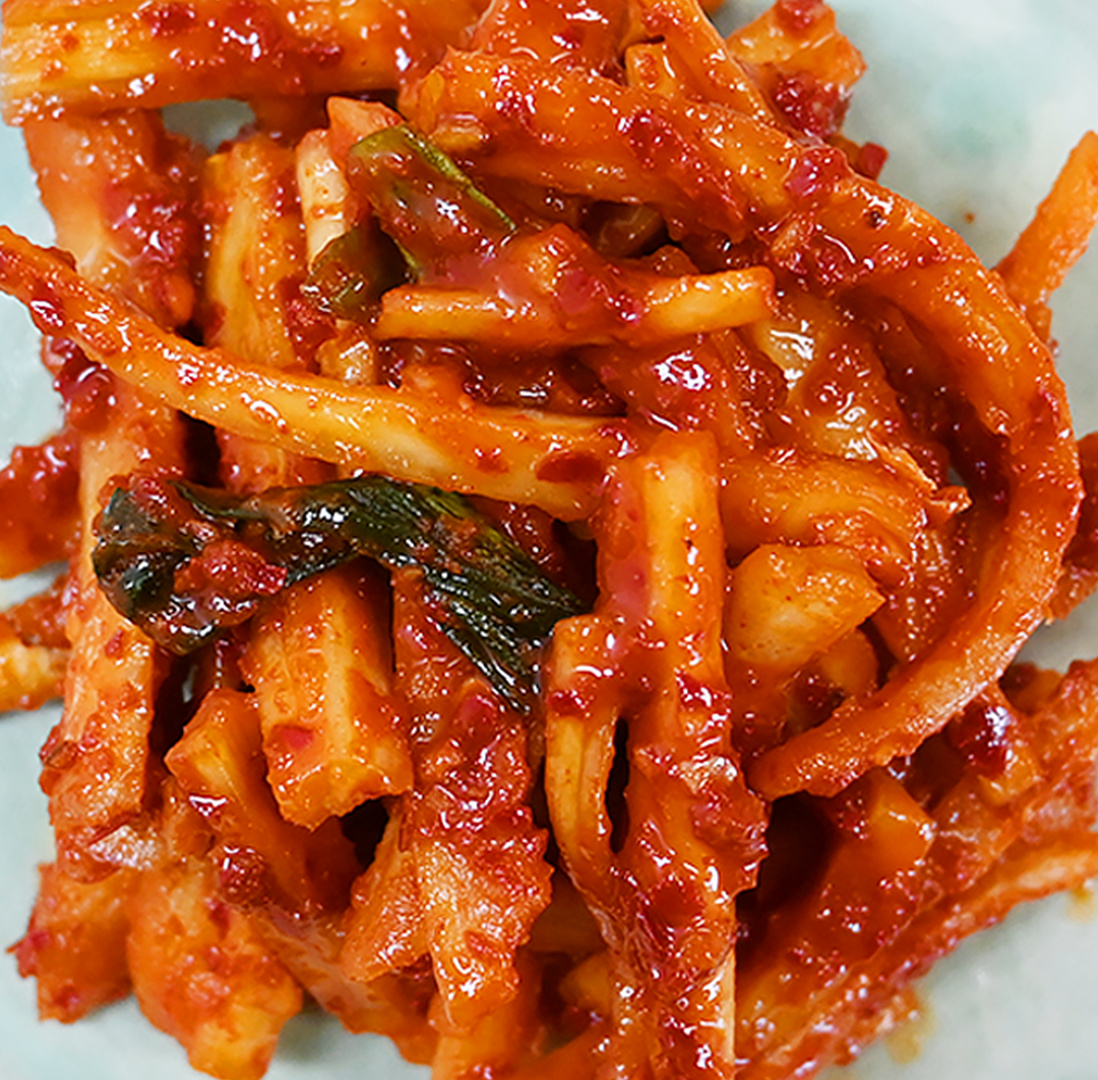 Bundle & Save Kimchi Deals – koreakimchi